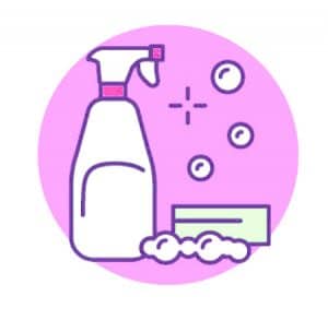 Lab safety Rules and Precautions - Laboratoryinfo.com